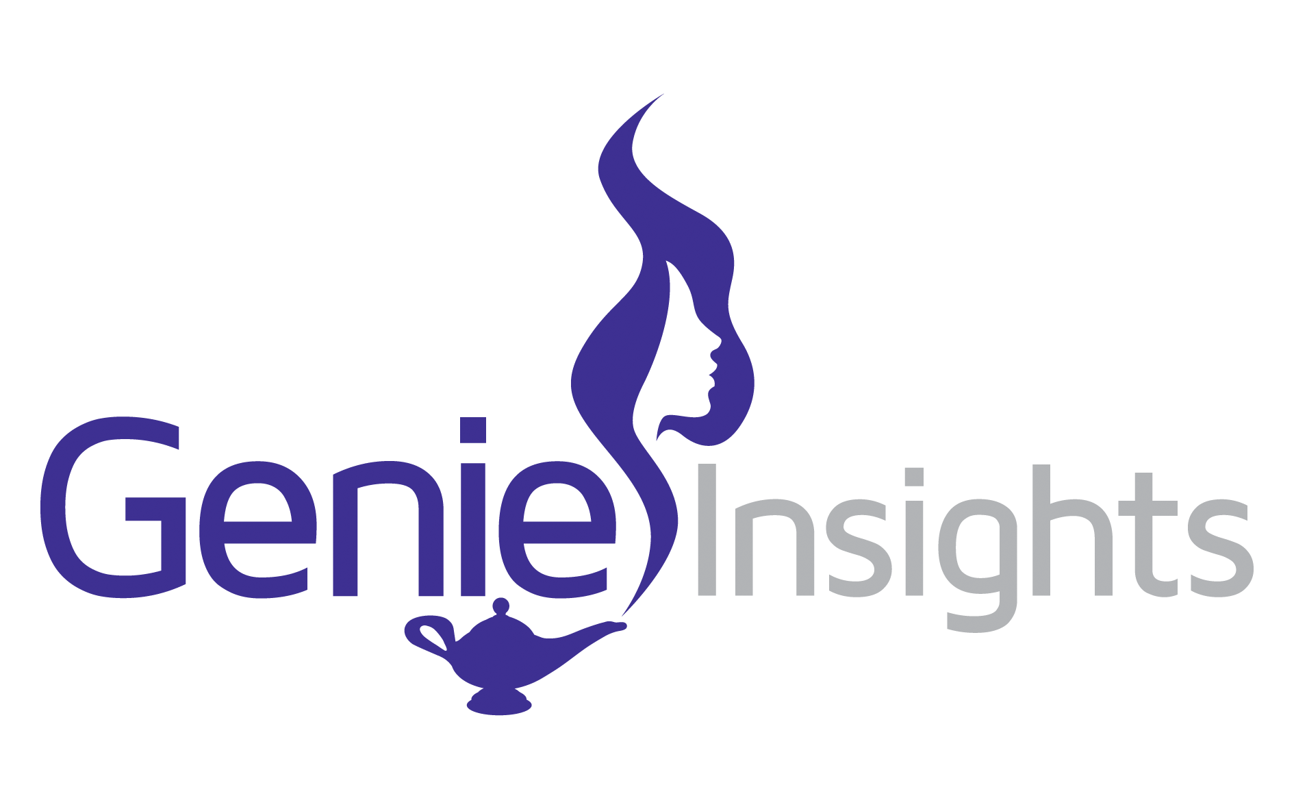 Billy Dougan: Genie Insights & MiPV – A Perfect Partnership | Genie ...